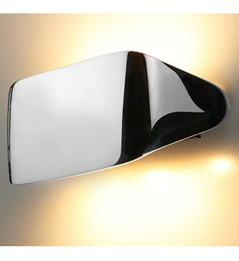 Henry Wall Light from Tobias Grau - Designer Lighting from Ambience ...